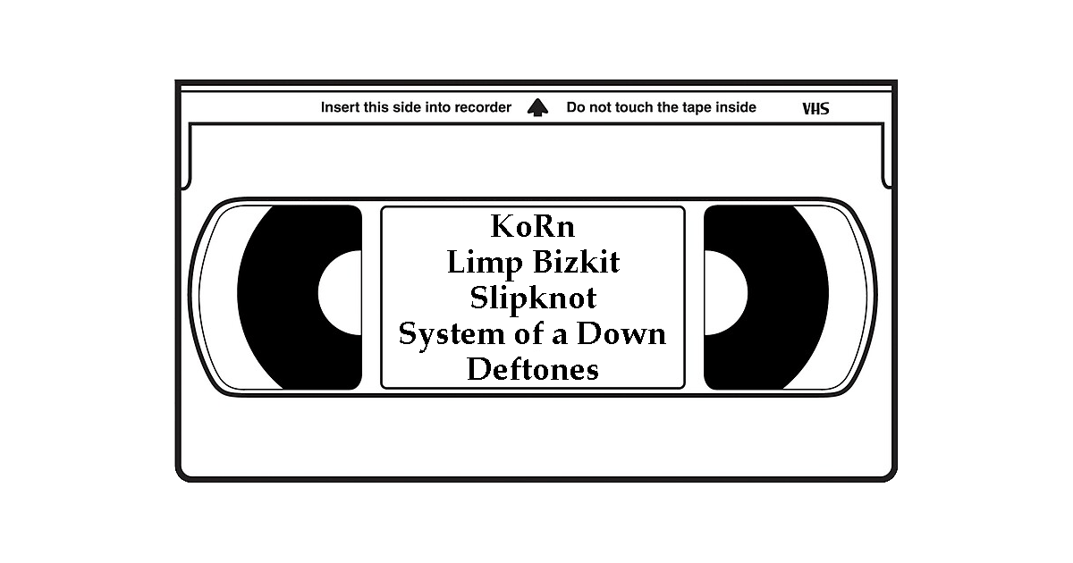 August Burns Red 2015-03-02 House of Blues, Lake Buena Vista, FL, USA ...